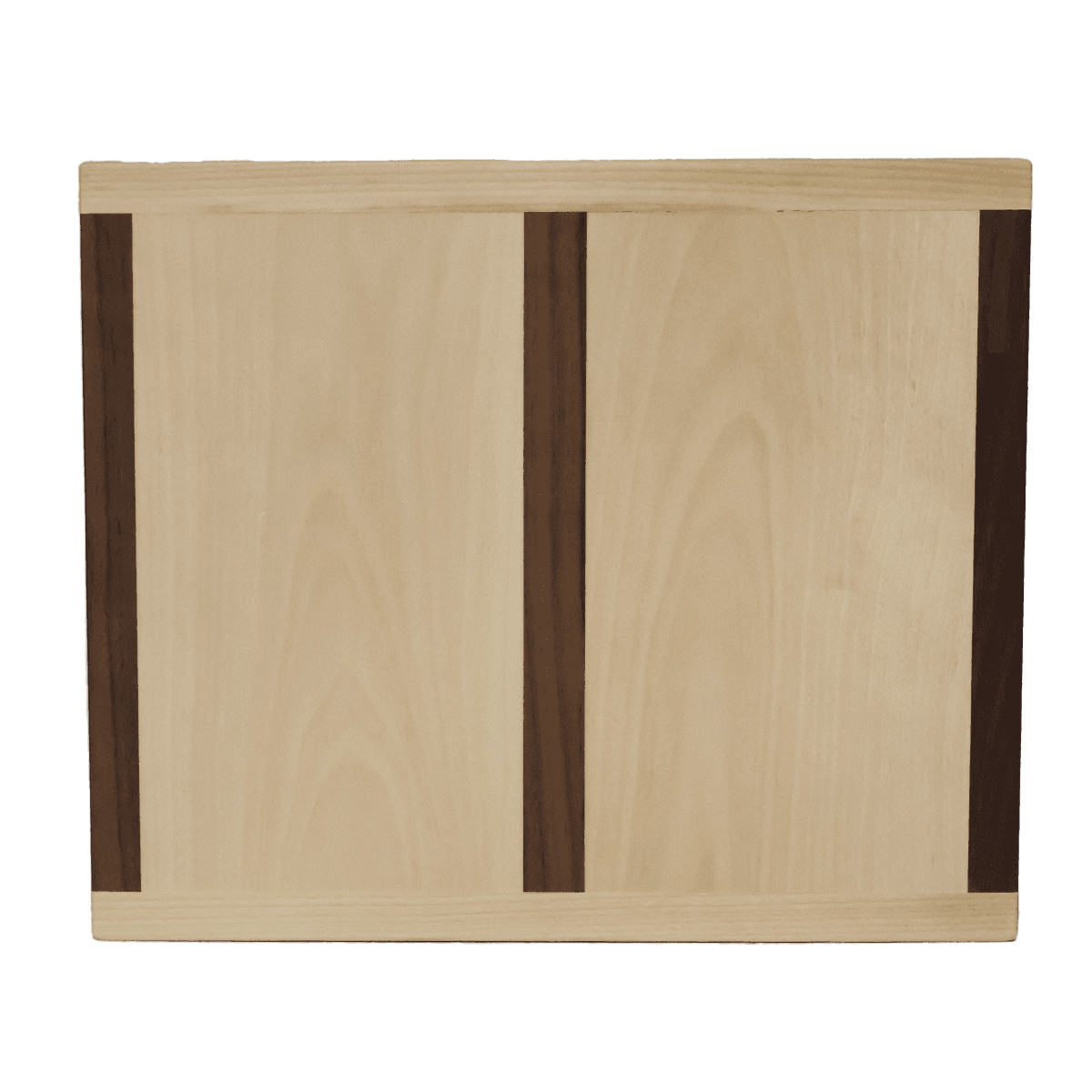 Urnes | Urnes Dépôt